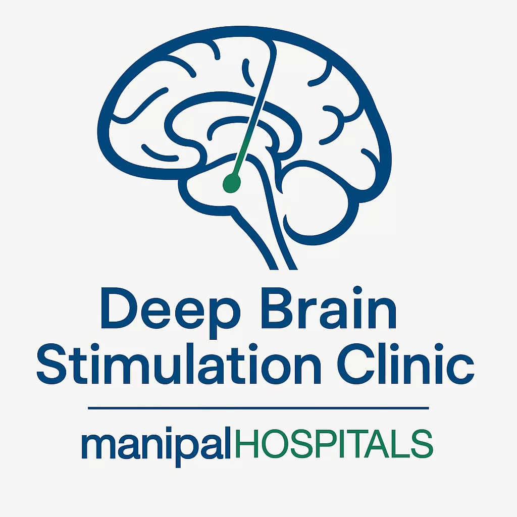 Deep Brain Stimulation Clinic for Parkinson's Disease